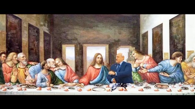 А я сейчас вам покажу