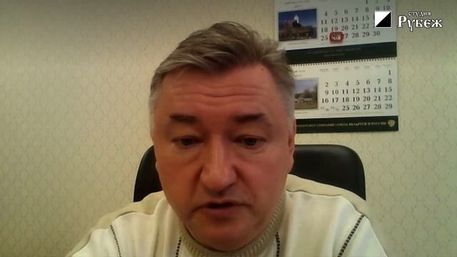 Сводки (26.04.2022)_ чего боится ЦБ _ Владимир Боглаев.mp4