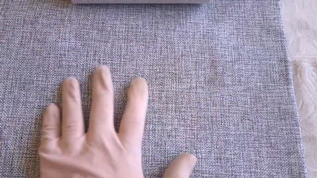 Обзор ткани Союз-М Madagaskar (Мадагаскар)