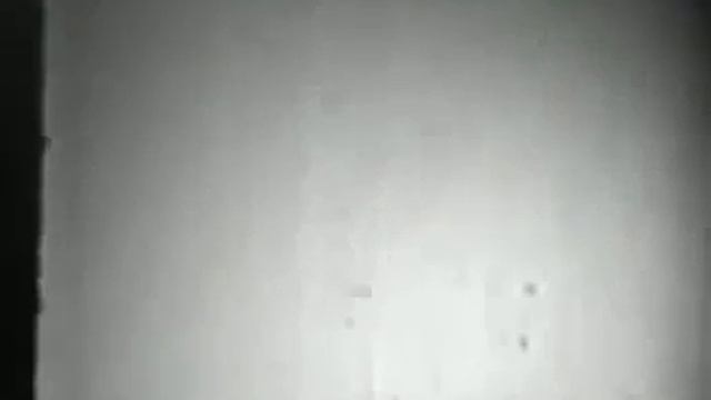 Термообработка стали. Закалка, Отпуск, Отжиг, Нормализация. (240p)