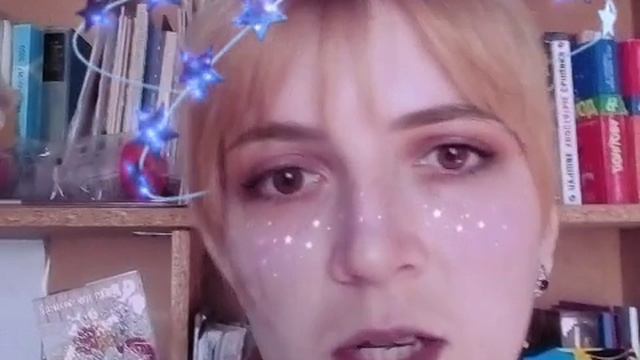 Знание - сила .mp4