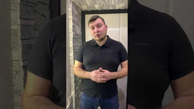 Могут ли забрать квартиру за долги по алиментам? #shorts #недвижимость #квартира #алименты