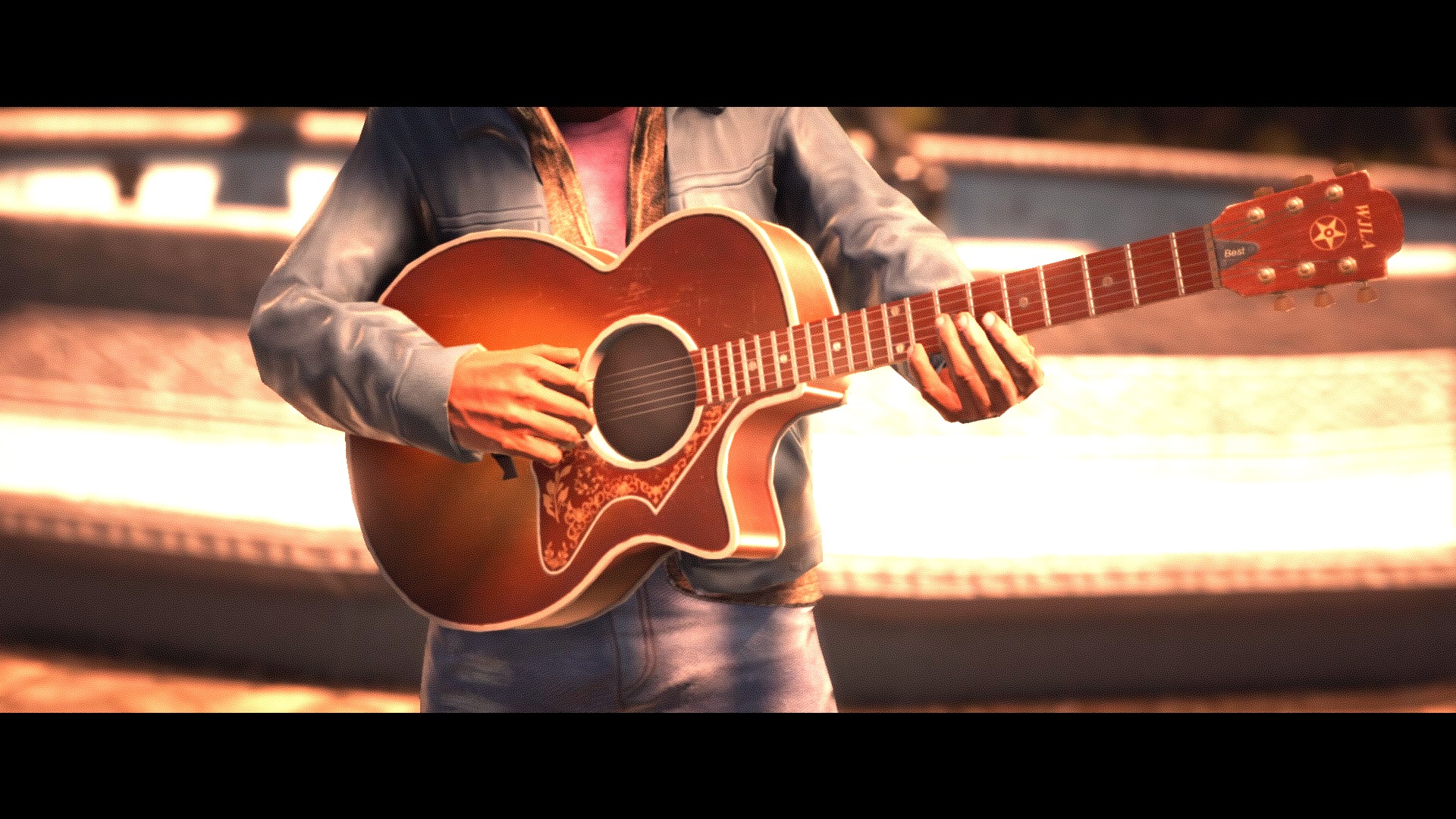 Saints Row The Third Remastered #18. Групповуха