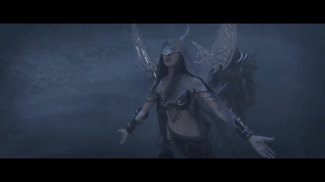 КОРОЛЬ АРТУР Кинематографическое вступление KING ARTHUR Cinematic Intro