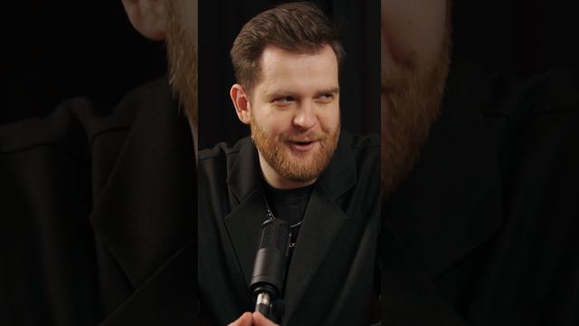 Какую фразу может сказать фанат Гарри Поттера во время?