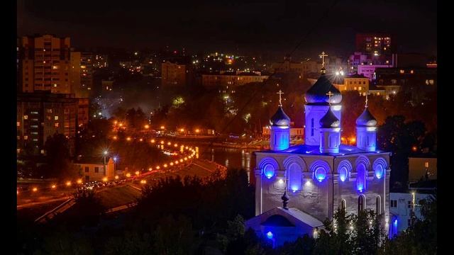 г. Краснодар