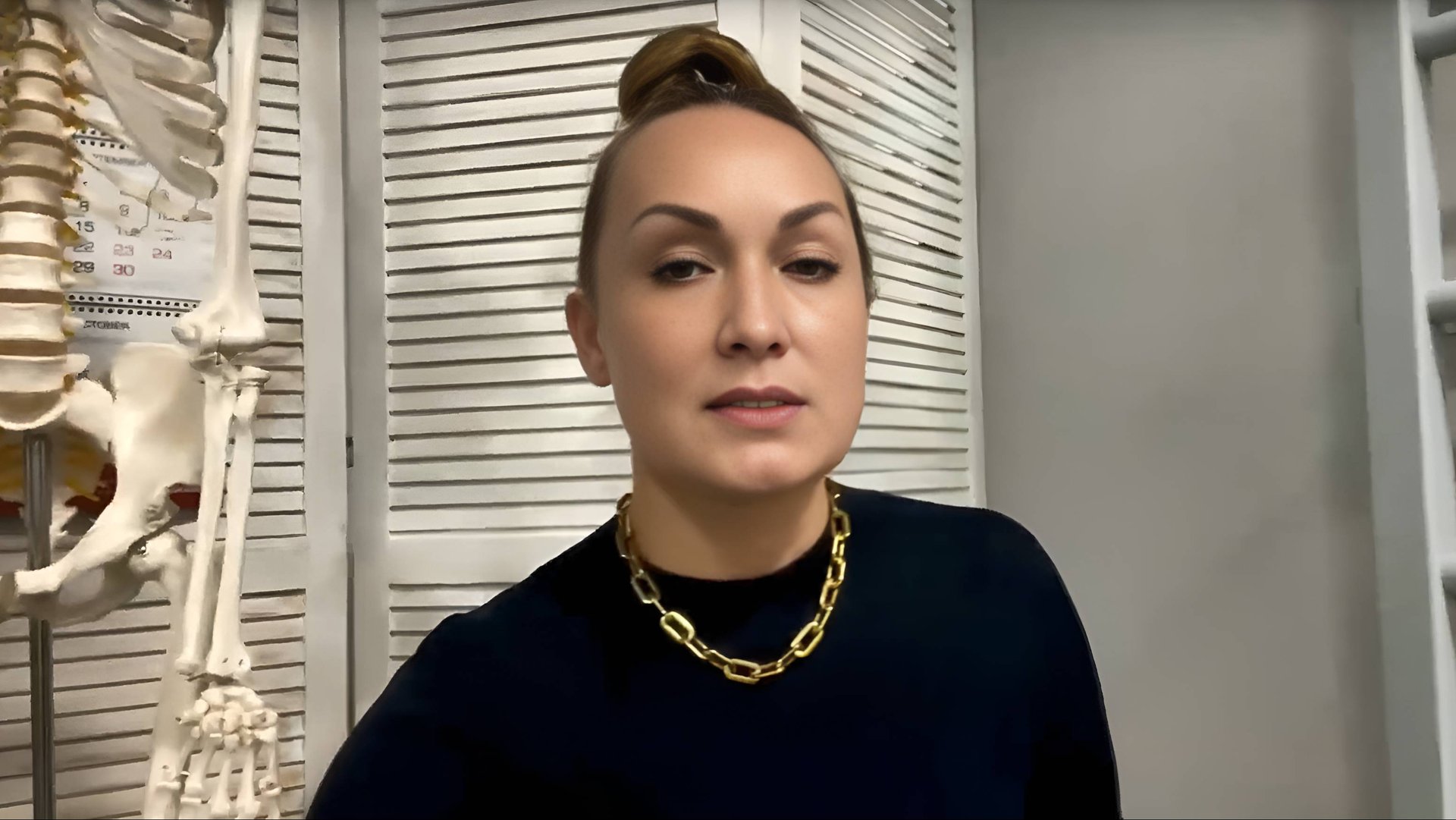 ОБЗОР КУРСОВ «3d МОДЕЛИРОВАНИЕ ТЕЛА» базовый и продвинутый блоки