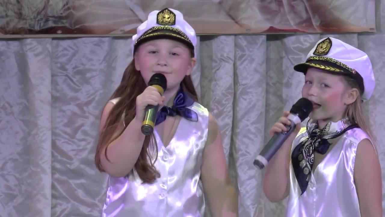 Концерт ко Дню Матери!