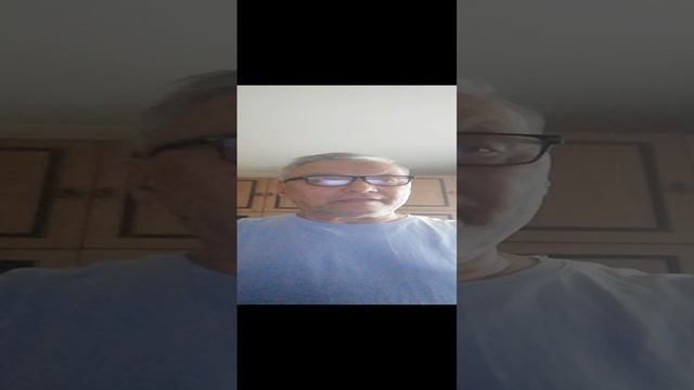 Вспомнил. Проза. Миниатюра.