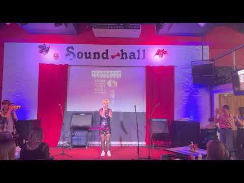 Солнце Монако - Люся Чеботина