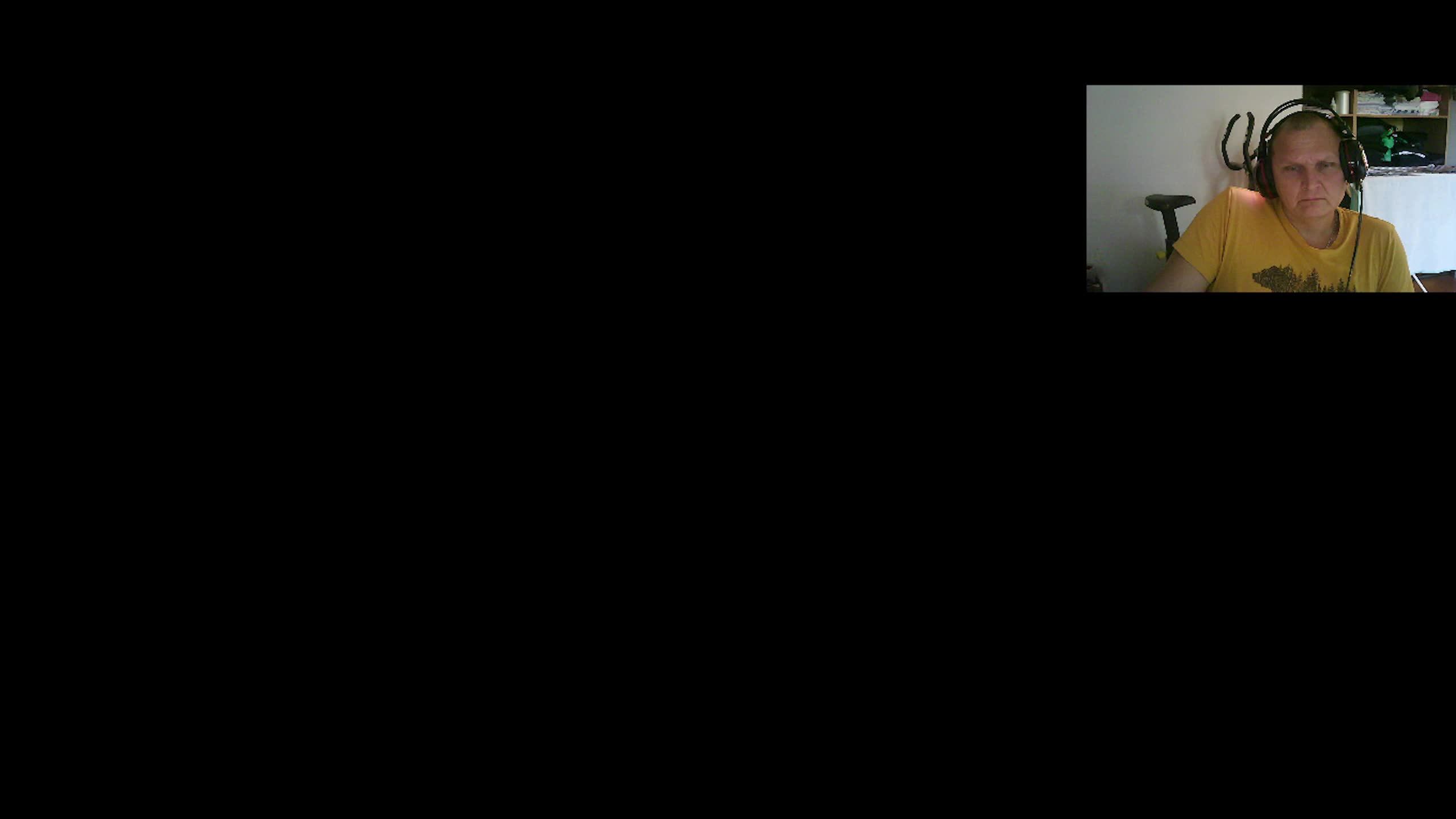 ВАРТАНДЕР ИГРАЮ! БЛОГЕР !#стрим #вартандер