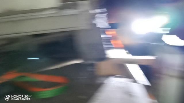 Эвакуация нивы из болота!!! Называется поохотились!!!.mp4