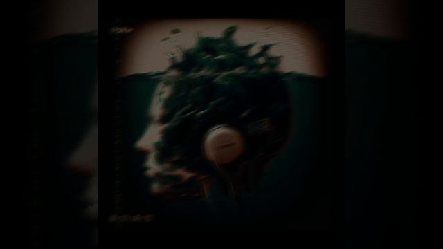 I-Krix - don't stop (original mix)
#EDM #techno #progressive #melodic techno #deep techno