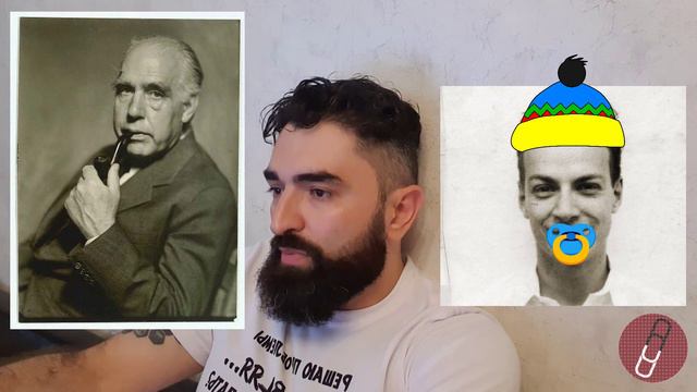 Лидерство. Если не хочешь стать неадекватным. Метод Нильса Бора.