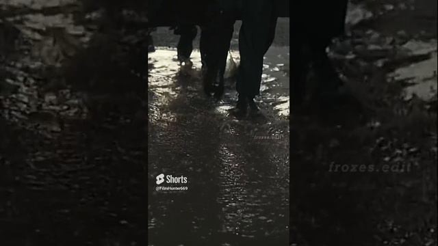 Томас Шелби #short #shortvideo #top #film #filmes #serial #seriea