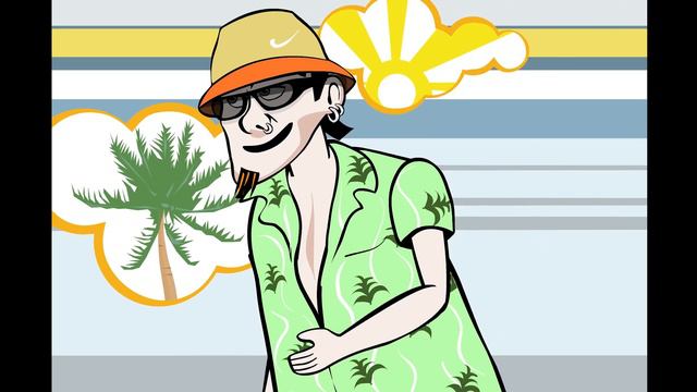 Антимульт. Эпизод 6.5. Звонок.mp4