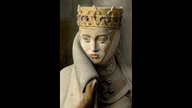 Германские древности