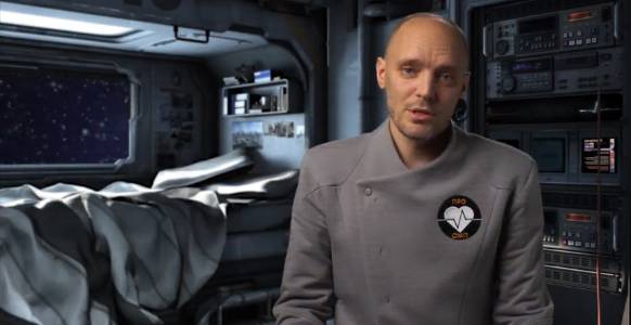 Как остановить кровотечение. Артериальный жгут #ПроСМП