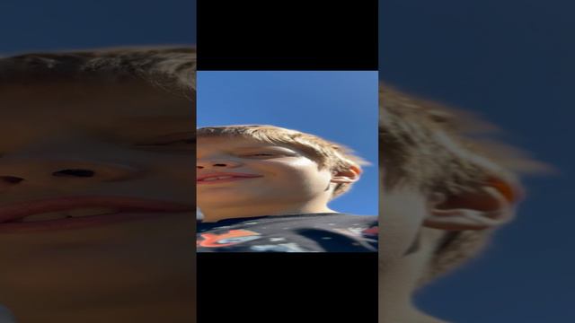 Кто персонаж клипа