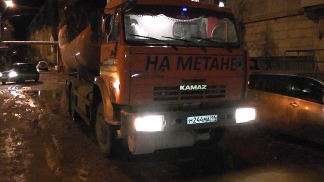 Прокуратура Якутска по работе ЖКХ