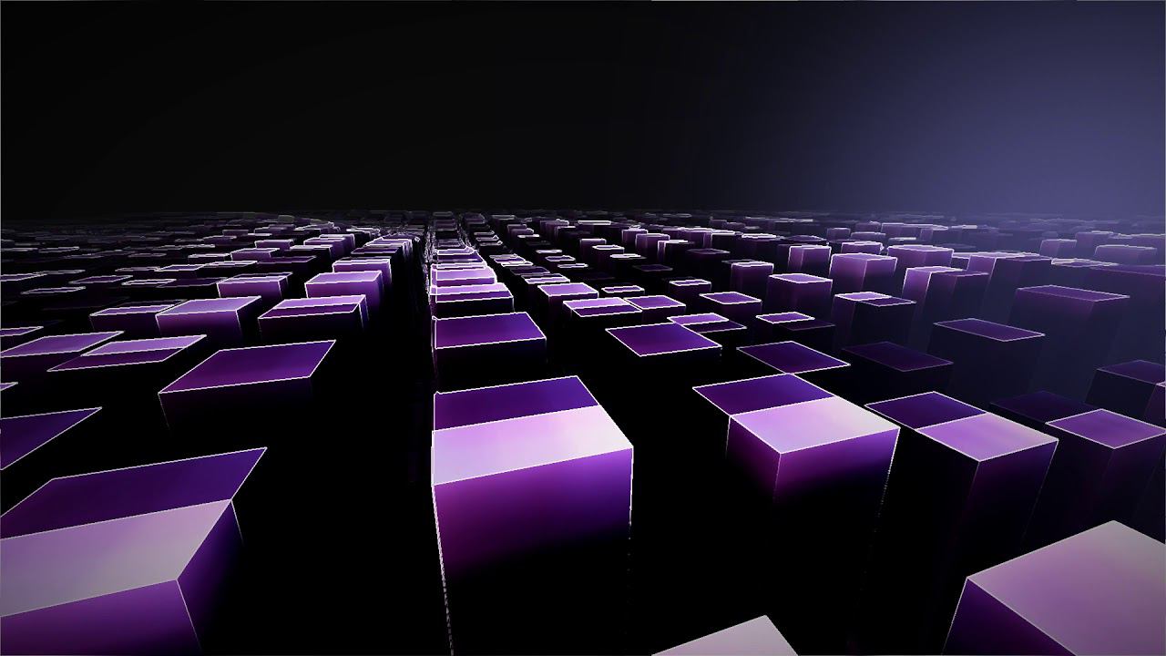 Back to the Roots by Paraguay