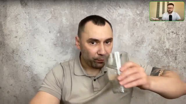 МРIЯ⚡️ «ЛЕТУЧКА НА МРИИ» 15.05.2024.