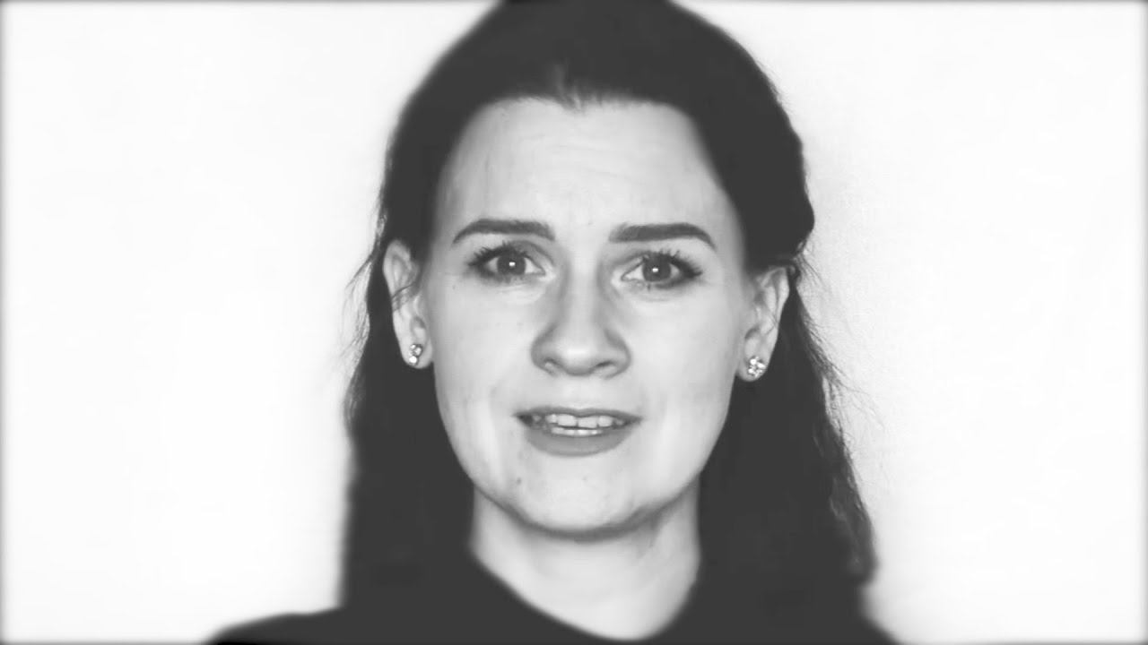 "Пока мы живы" стихотворение