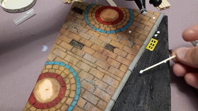 Нашествие зомби