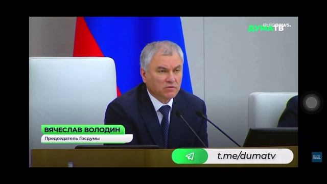 Госдума приняла законопроект о суррогатном материнстве