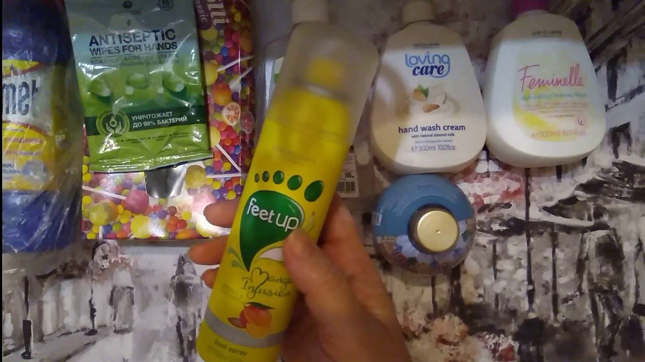 #Пустые_баночки_января\2021 #2_часть #Роза_Болгарии #Маски_дольки_от_Мейтан