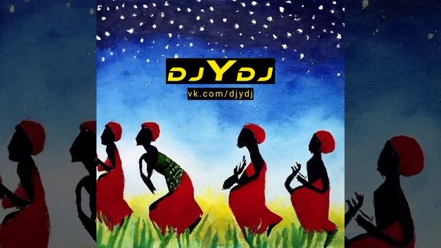 Что такое визуальный сторителлинг