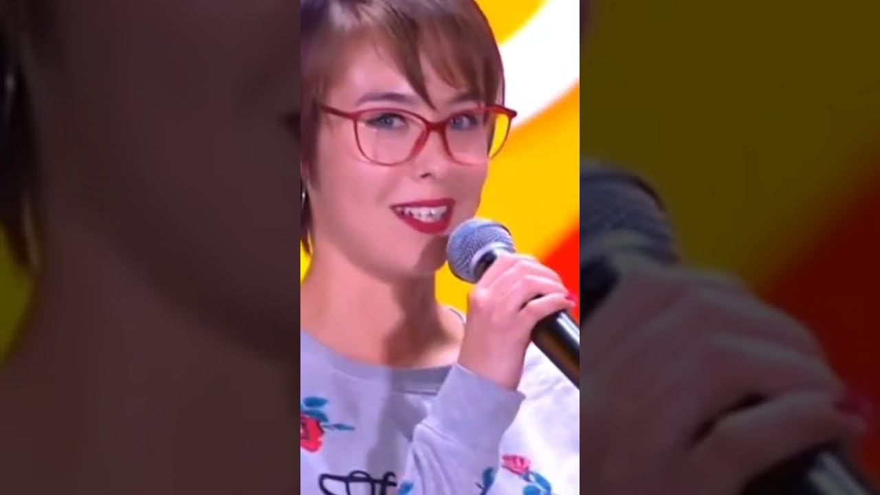 Мама, I'm a star 25.09.2018