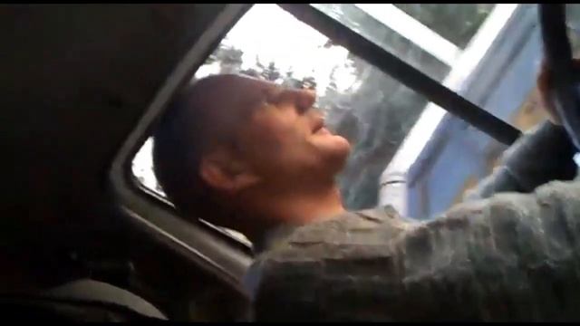 3,14zдатые расскаzы Vодителя