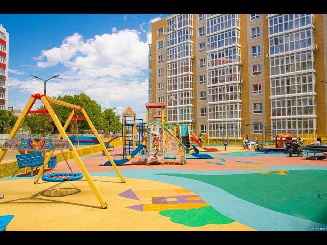 #купить #анапа #квартирауморя #продаётся #недвижимость #уютнаяквартира 8918 490 21 07 Валентина