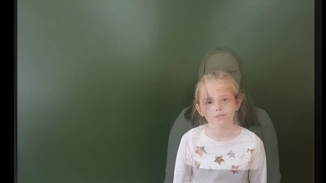 проект «Сбережем родную природу!»