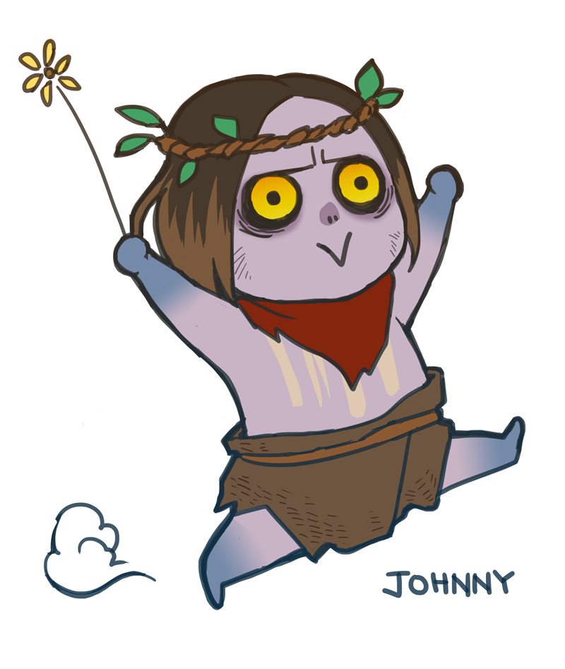 Ивасик 

#Shorts #ивасик #ведьмак