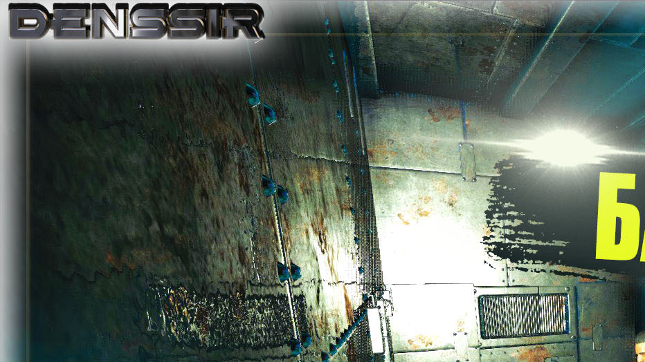 ARK SURVIVAL EVOLVED  ЖЕСТКО ! БАН ЗА ИНСАЙД В АРК  арк сурвайвал эволв