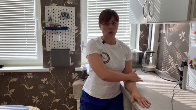 Тест на определение эпикондилита