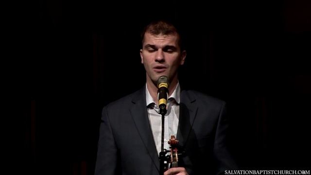 Не раз, не два мой утлый чёлн..