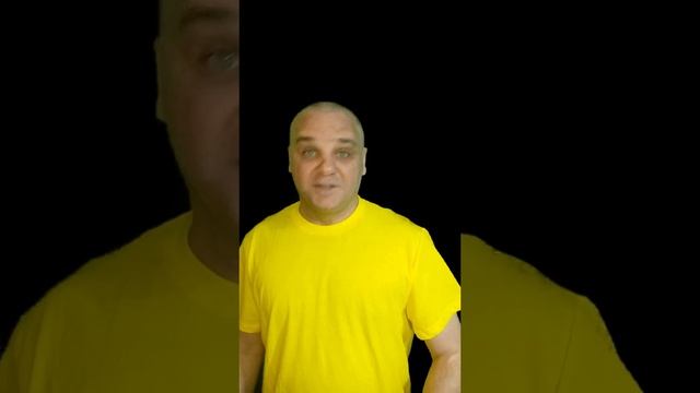 косплей который не забыть китаянки.mp4