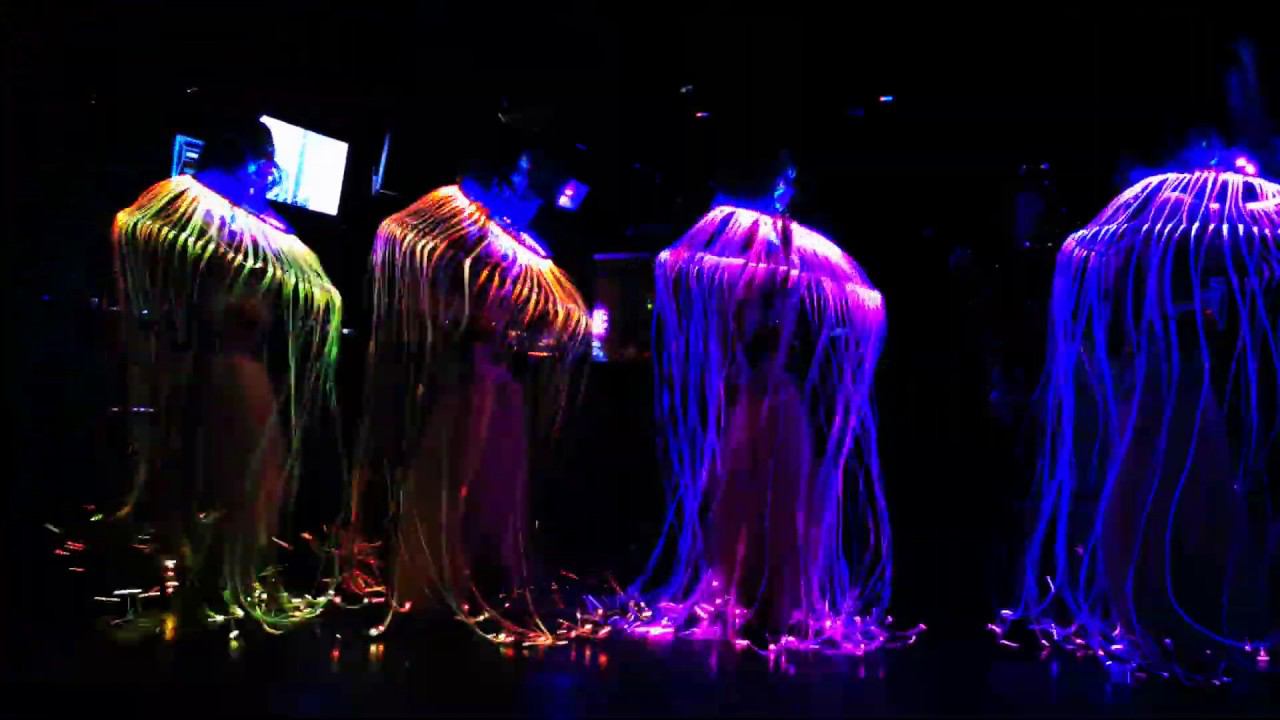 SHOW QUINTESSENCE ☎️8 968 08 888 08