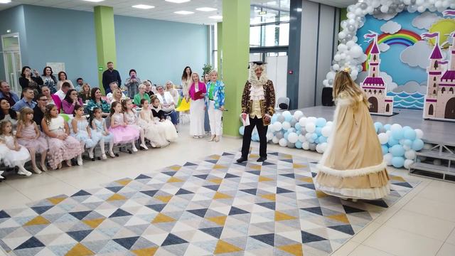 2024 06 Выпускной на Центральном