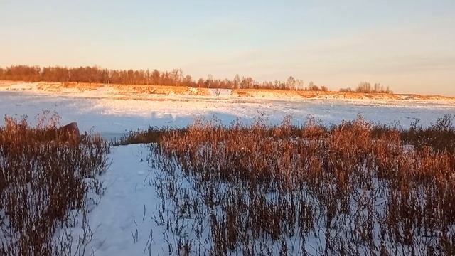 ИРТЫШ ПОСЛЕДНИЕ ВИДЕО БРАТА