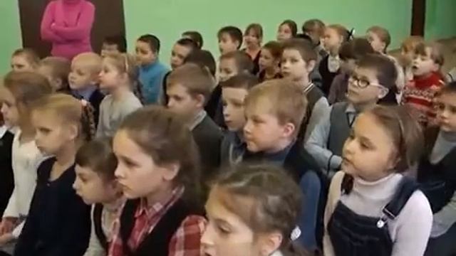 Урок конституционной грамотности, совместно со студентами СОГБПОУ ВПТ