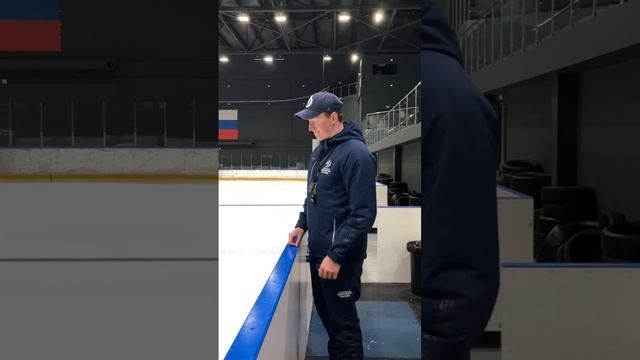 ГЛАВНОЕ ВЕРИТЬ!