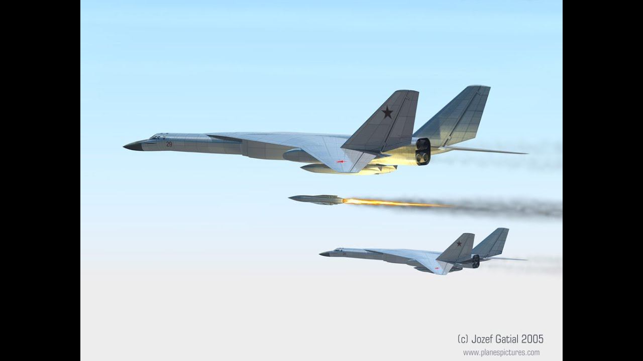 Настольная вещалка OBS-studio