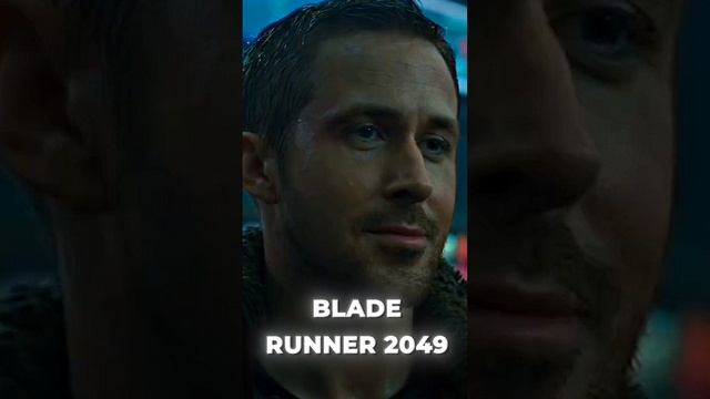 Фильмы думера