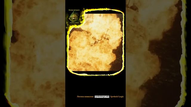 #shorts “House of the Dragon” Rhaenyra and Aegon Targaryen #houseofthedragon #citadellantern