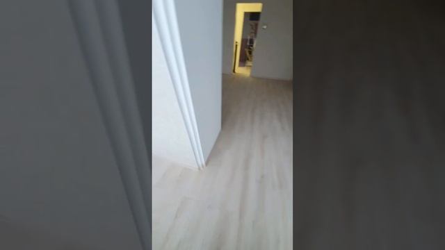 Отделочные работы в частном доме. Оричи
