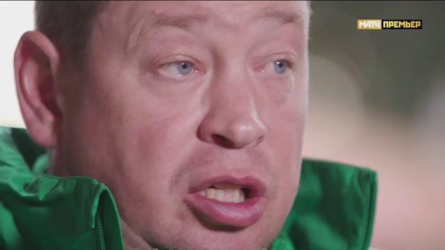 аватар персоны